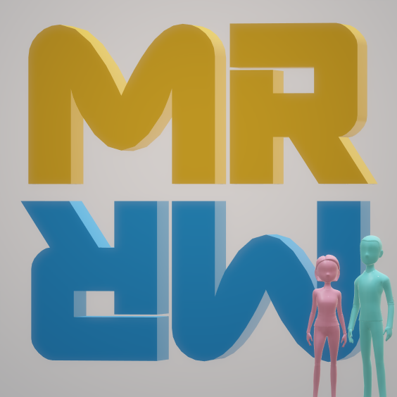 キャバ嬢のおねだりをうまく回避する方法（ドリンク編） | MR通